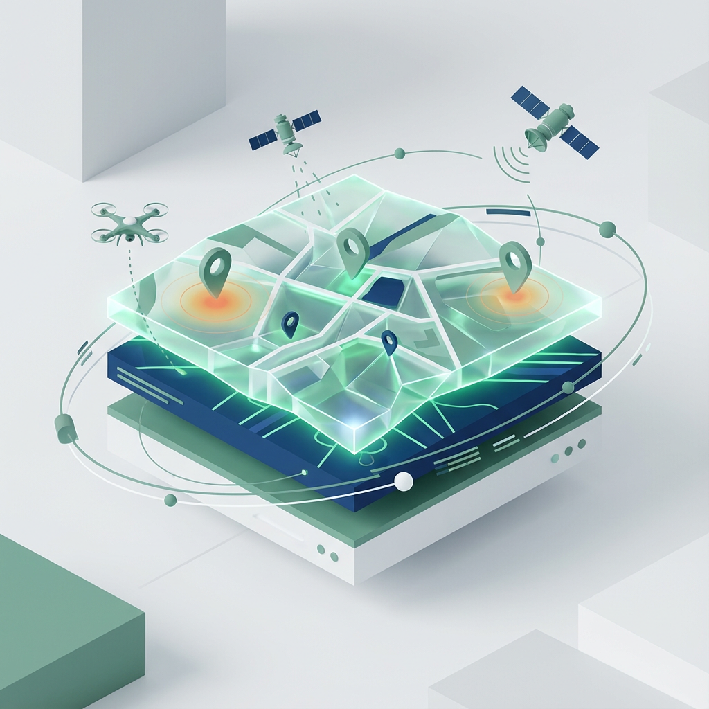 VivoAI | The Intelligent Stakeholder Platform for Australia | AI-Powered Engagement